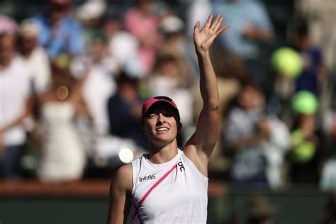 Some Way To Exorcise The Australian Open Demons Sweetest Revenge
