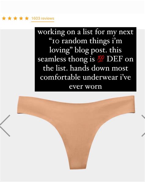 Sunkissed Thong Curated On Ltk
