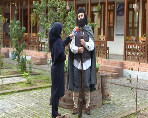 میرزا کوچک خان جنگلی، نخستین پایه گذار جمهوری مردمی در ایران