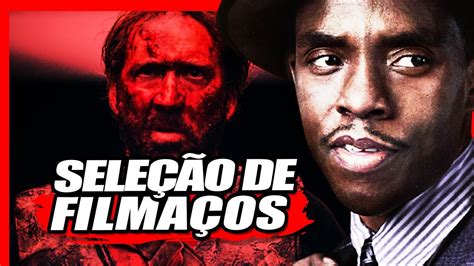 8 Filmes Muito Bons Para Ver Na Netflix