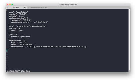 Download Marker Clipart Expo Marker Plugin Under Construction