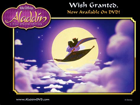 🔥 [100 ] Aladdin Wallpapers Wallpapersafari