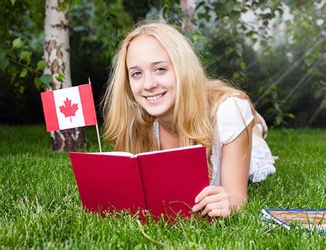 Canada Student Visa Study Permit Canadian Immigration Firm Calgary
