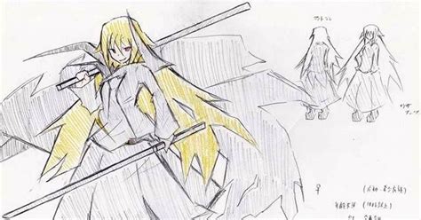 企画】オリキャラ交流祭 【オリキャラ交流祭】カノン エダマメのイラスト Pixiv