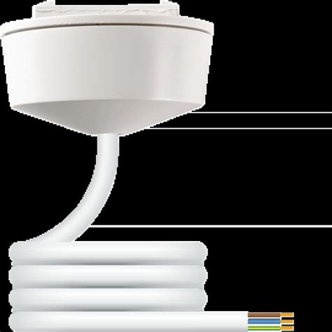 Pcr2000 Cw 3 Core 100mm 2m Ls0h Dca • K4pcr20002m1dca Hager