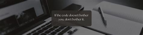 Podcast App With Html Css And React Js Chinmay Datt D Posted On The