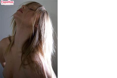 Lexee Smith Aka Lexeesmith Aka Lexiesmiths Nude Leaks Onlyfans Fapellas