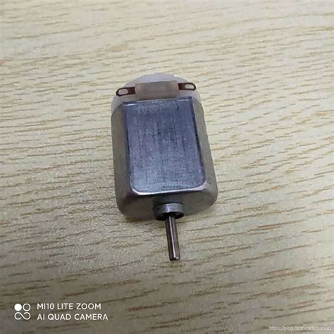 【物联网开发】基于stm32和阿里云的室内温、湿、亮度监测系统（一）—— 物联网介绍和系统初步设计基于stm32居家环境检测实训报告 Csdn博客