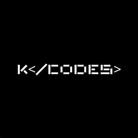 K Codes Medium