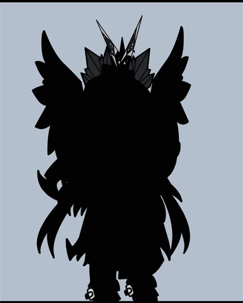 This Scp Anomaly That S Convinced Their A Humanandscp Scientist Rates Ur