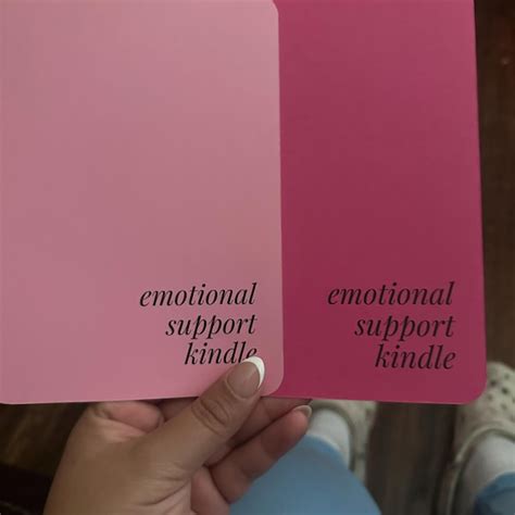 Printable Mini Books Template For Tbr Jar To Be Read Books Book Club Ts Tbr List Reading