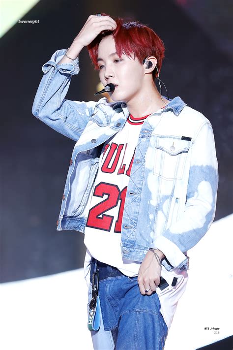 ALL FOR BTS : © 218 | Do not edit. (1, 2)