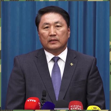 Өнөөдөр Монгол Улсын Засгийн газрын ээлжит хуралдаан болж 14 асуудлыг хэлэлцэн шийдвэрлэлээ