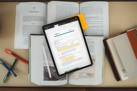 white dots on the ipad screen 5 causes and easy solutions applemagazine