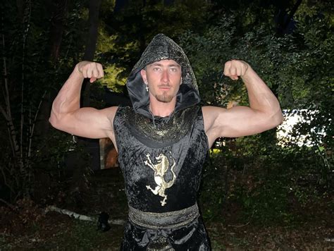 Jayden Kaufman Jaydenkaufman • Instagram Photos And Videos