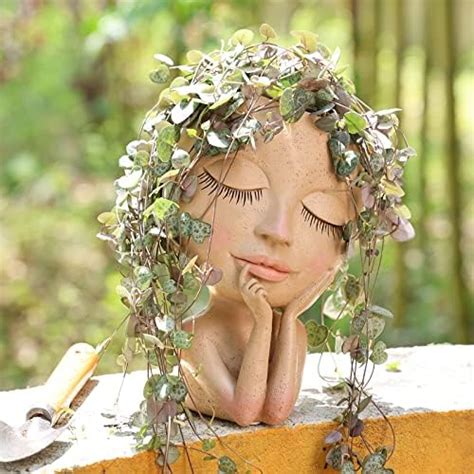 Ashley Benges Amazon Page