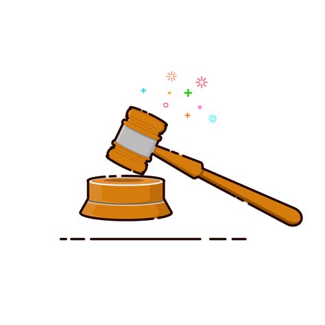 为群众办实事示范法院创建活动（一百二十五）罚款一万元！大邑法院开出首张伪造证据罚单刘某诉讼欠条