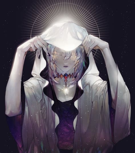 Original Drawn By Pigeon666 Danbooru