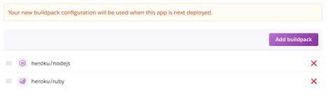 Cách Tạo Một Project Railsreactjs Sử Dụng Gem Reactonrails đơn Giản Và Deploy Lên Heroku