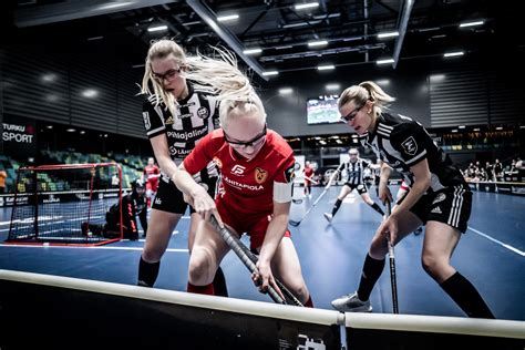 Pss Kotivoittoon Sb Prosta Saipa Vei B Lohkon Kärkiottelun F Liiga