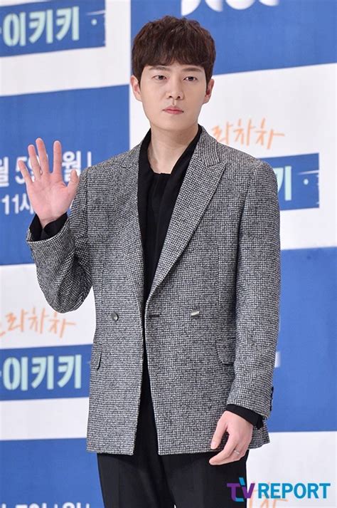 손승원 무면허 음주운전 사고면허 취소 상태에서 운전 디스패치 뉴스는 팩트다