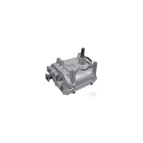 118159002 1 Transmission Peerless 700 057