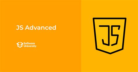 Js Advanced January 2022 Softuni