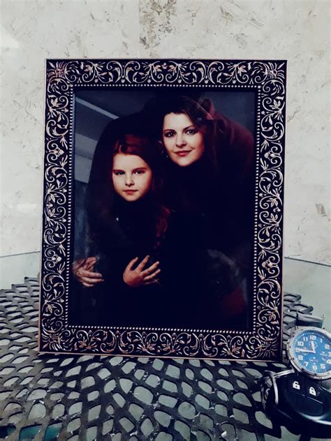 Plastic Photo Frame At ₹ 141 Piece Kurla West Mumbai Id