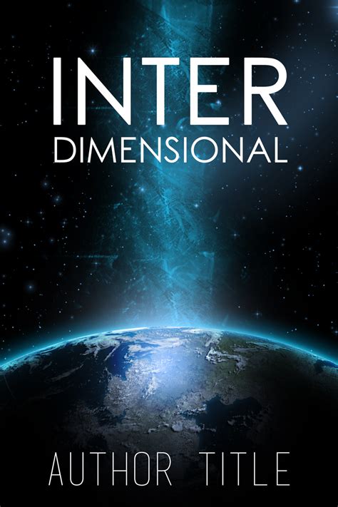 What Makes A Book Sci Fi Design Talk