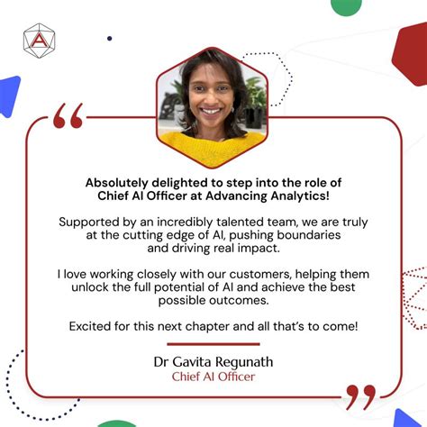 Leadership Artificialintelligence Datascience Bigdata Advancing Analytics