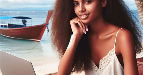 How To Write A Professional Email To Advance Your Career