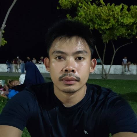 Frances Ryan Bustillo Losauro