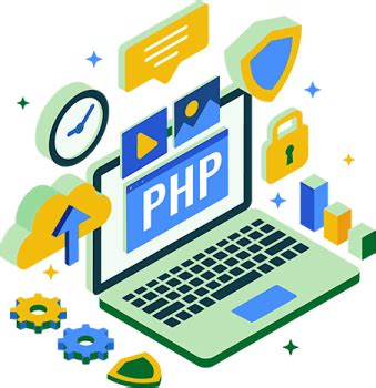 PHP Hosting For Developers Top Solutions Services TPC Hosting
