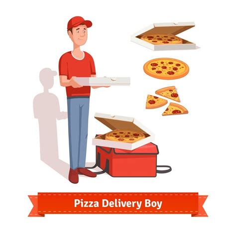 A Step By Step Guide To Creating A Food Delivery App Like Zomato By