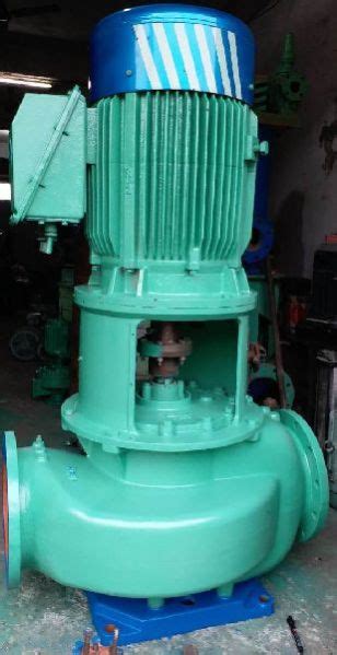 Shinko Japan Sva 250m Marine Pump At Best Price In Bhavnagar Id 5932862