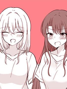 少年漫画 TS 分类筛选 漫画456