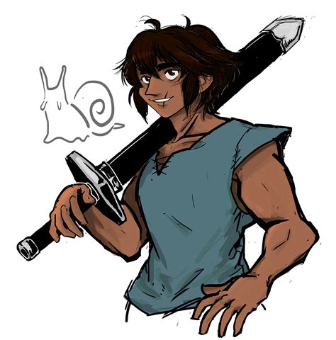 Remember When — Swordlesbianocs This Is My Sword Lesbian Oc Code