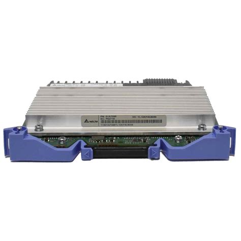 Ibm Ram Memory Voltage E880 Power 8 00rr681 Ram König