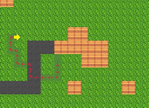 30 Reinforcement Learning Project Ideas With Source Code