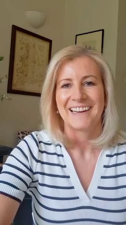 [video] Phab On Linkedin Meettheteam Phab Phabcharity Teamworkmakesthedreamwork Dreamteam…