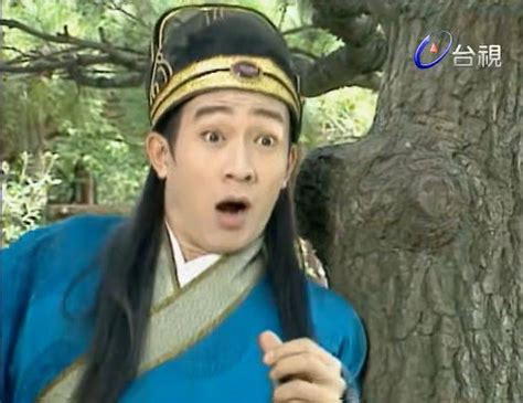 關繼威曾來台出演這部八點檔 成首位演過台劇獲奧斯卡演員！ 壹蘋新聞網 Line Today