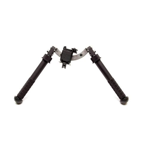 Atlas Bipod Bt35lw17