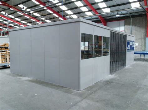 Partitioning Elevate Storage Solutions