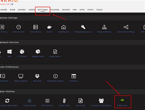 NVIDIA FileFlows