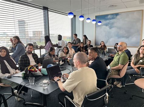 Shahnawaz Wardak On Linkedin A Big Thank You To Martín Lupa And Dfds
