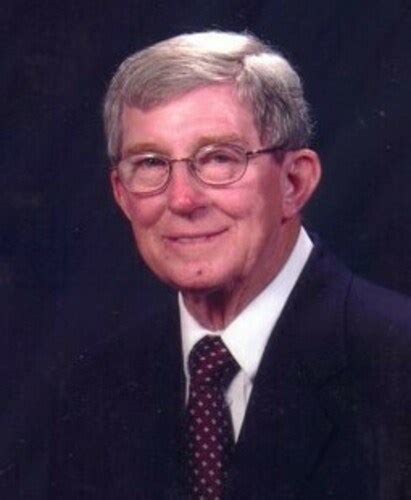 Robert Thompson Obituary 2023 Durham Nc The Herald Sun