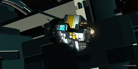 Complete Starting Class Guide For Citizen Sleeper 2 Starward Vector