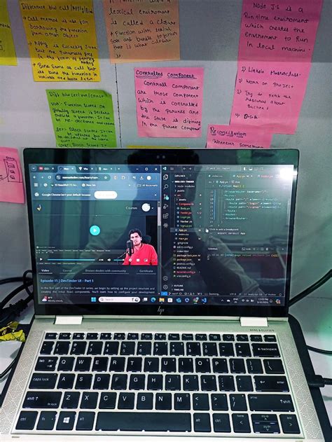 Sameer Dangi On Linkedin Nodejs Namastenodejs Akshaysaini