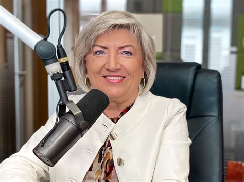 Oficjalnie Prezes Mesko A Nieoficjalnie