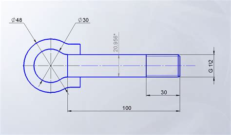 Буксировочный крюк и его размеры toyota bb — Toyota bB (2G), 1,5 л ...
